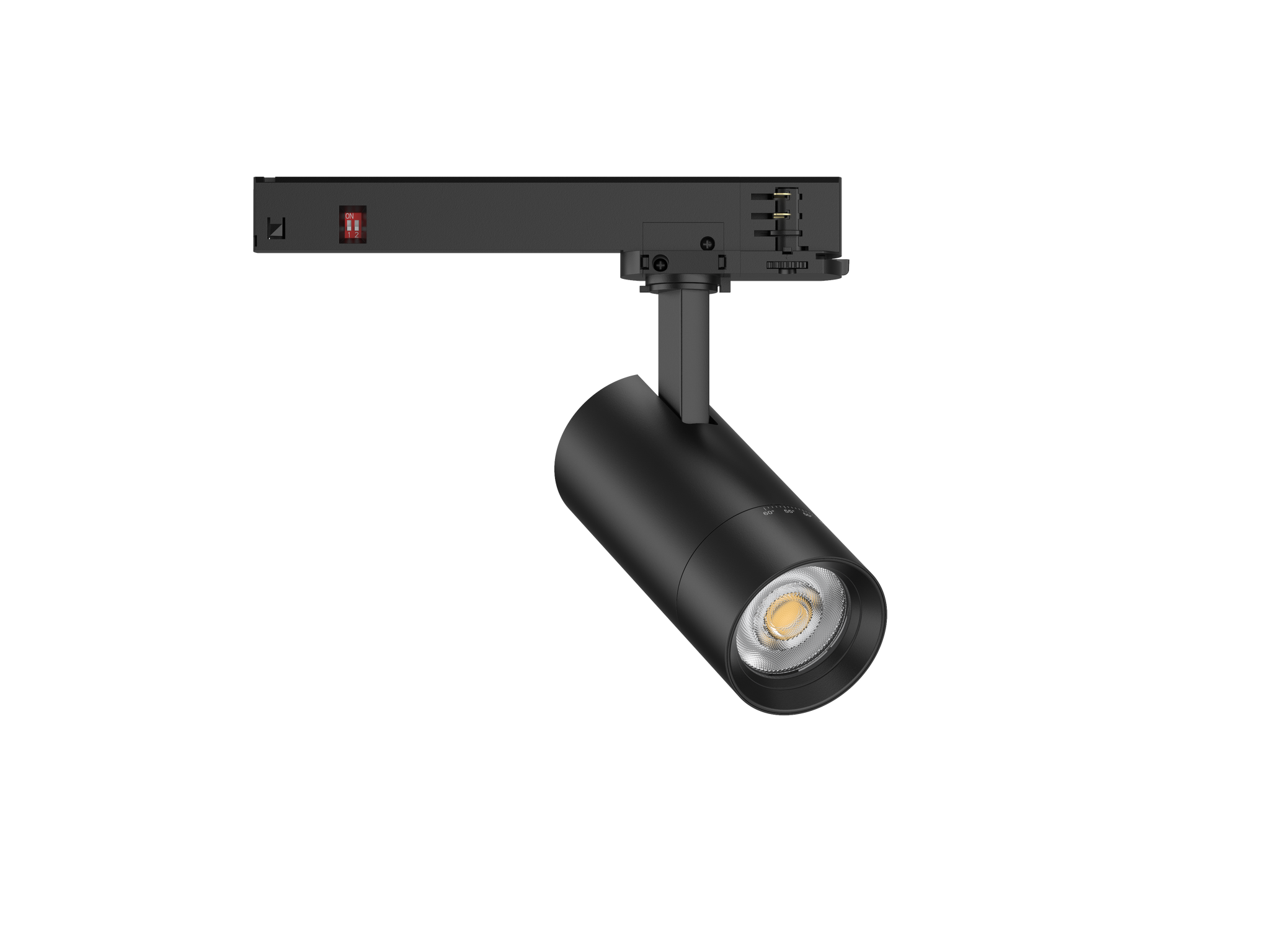Intalite UK — SLV Lighting Direct