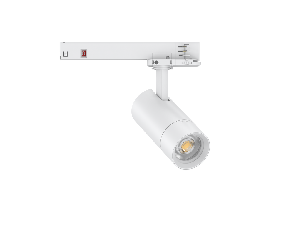 Intalite UK — SLV Lighting Direct