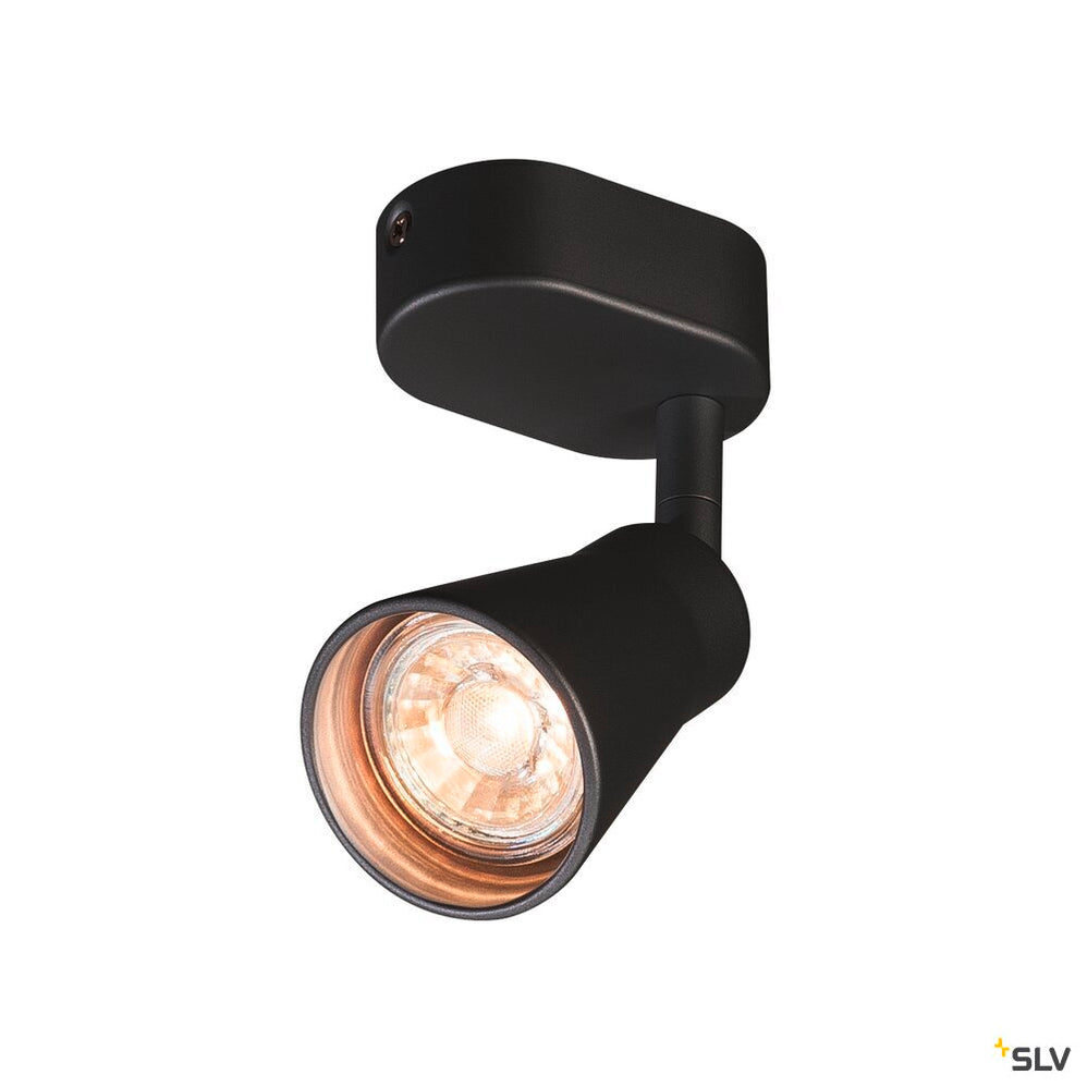 SLV Interior Ceiling Luminaires — SLV Lighting Direct