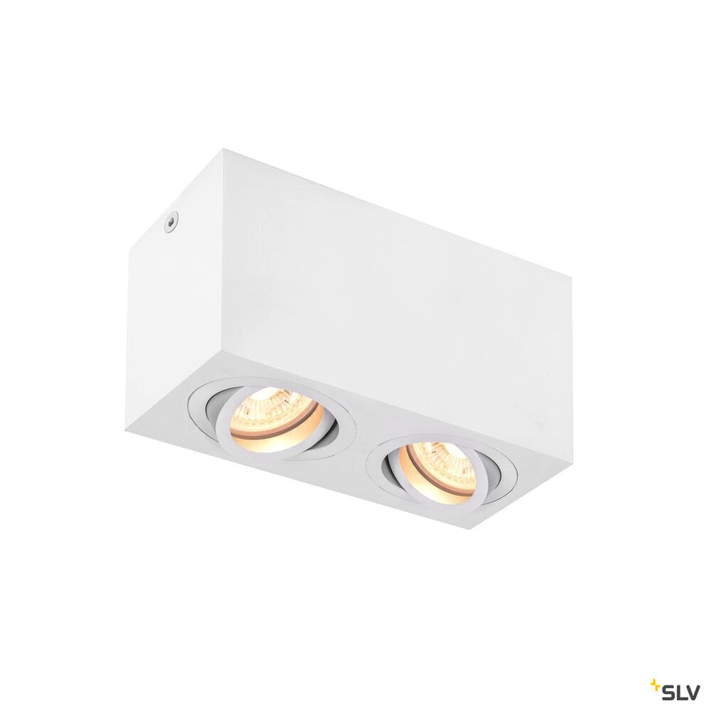 SLV Interior Ceiling Luminaires — SLV Lighting Direct