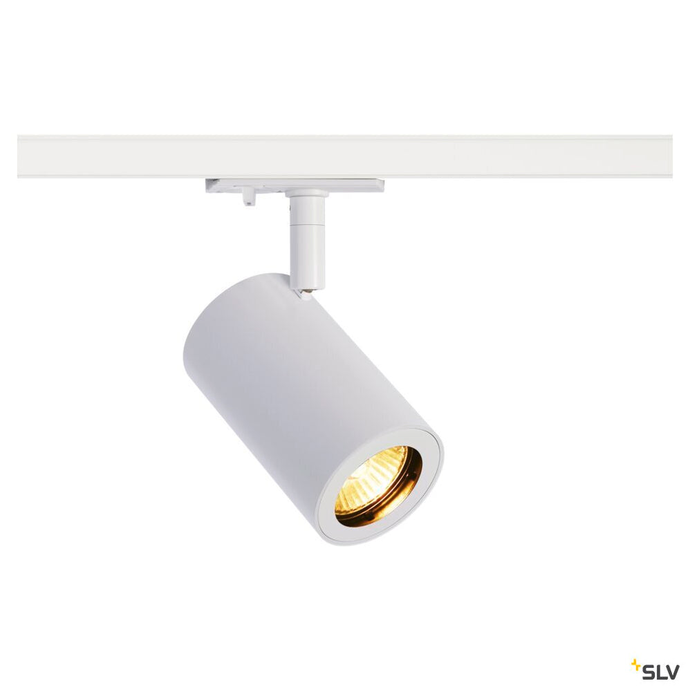 SLV Lighting Direct