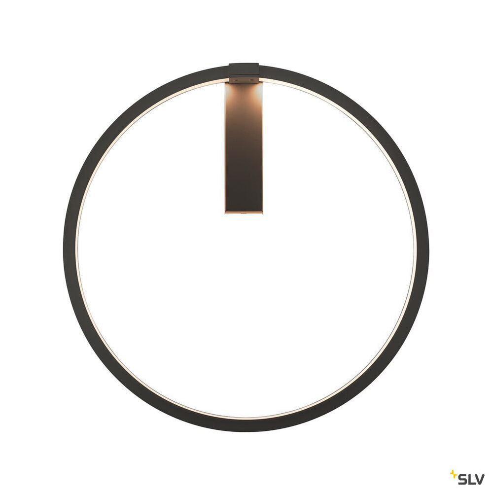 SLV Interior Ceiling Luminaires — SLV Lighting Direct