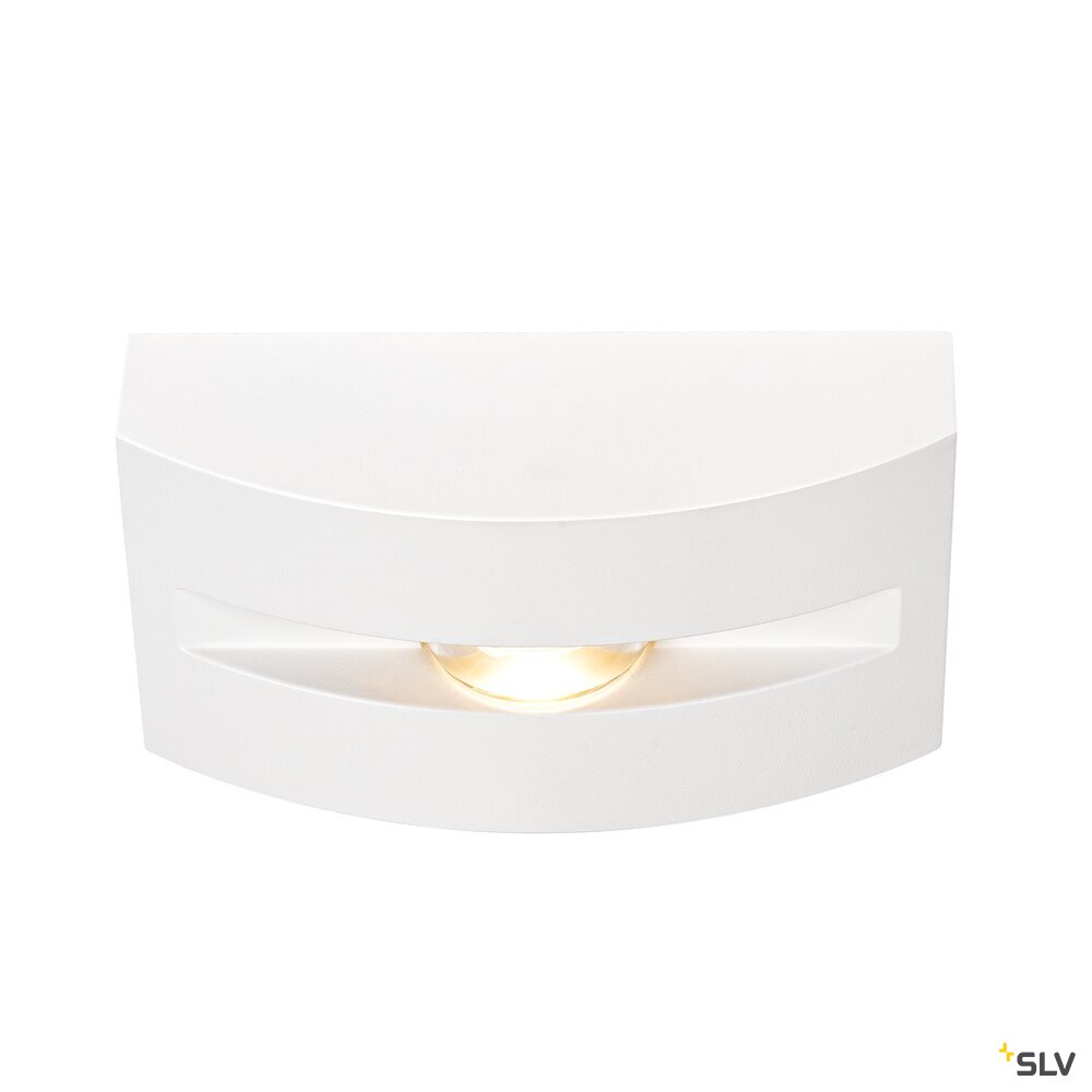 SLV 1003519 | OUT-BEAM FRAME CW, Outdoor LED wall and ceiling mounted ...