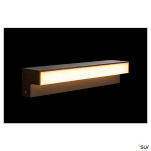 SLV 1003535 | L-LINE OUT 60 FL, Outdoor LED free-standing light ...