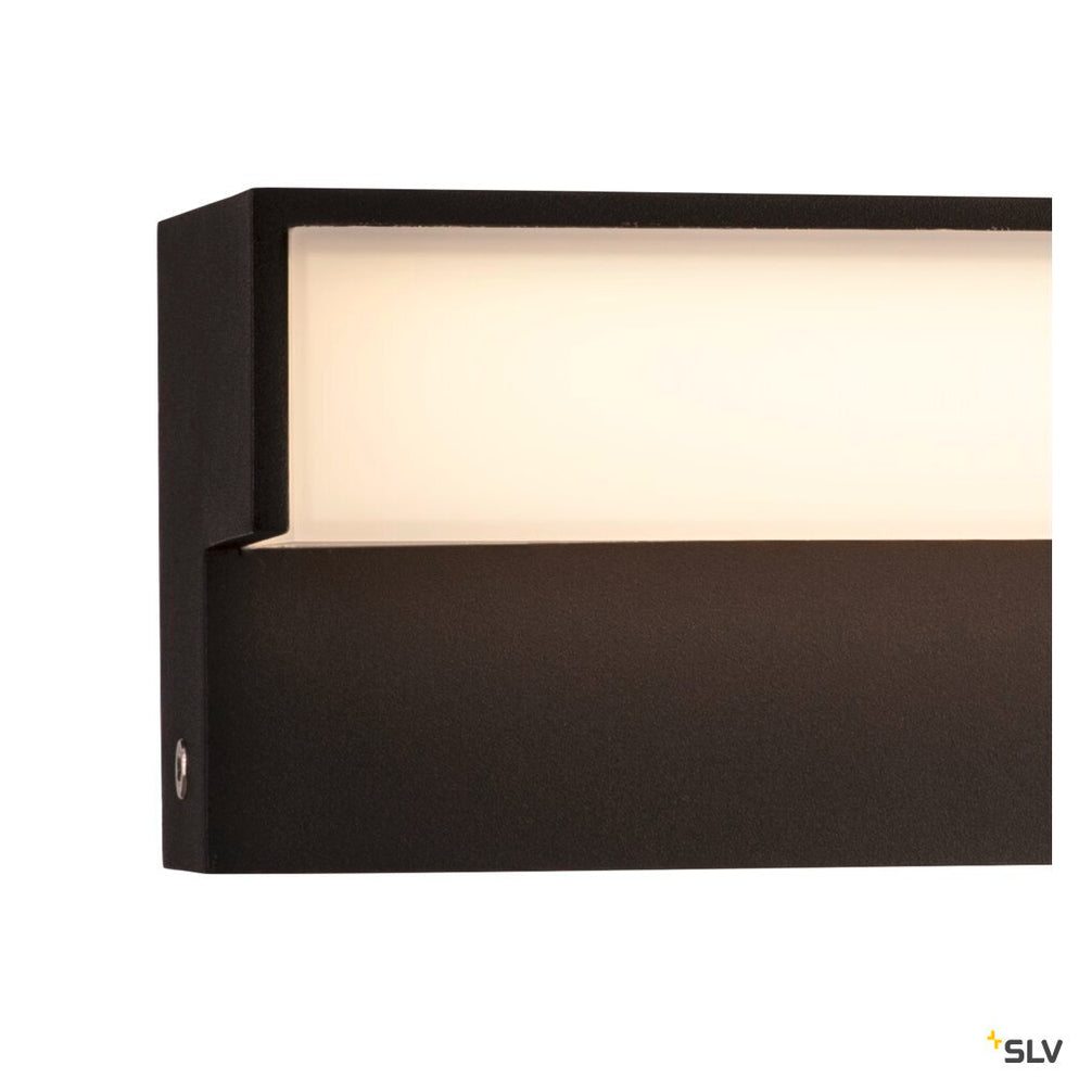 SLV 1003535 | L-LINE OUT 60 FL, Outdoor LED free-standing light ...