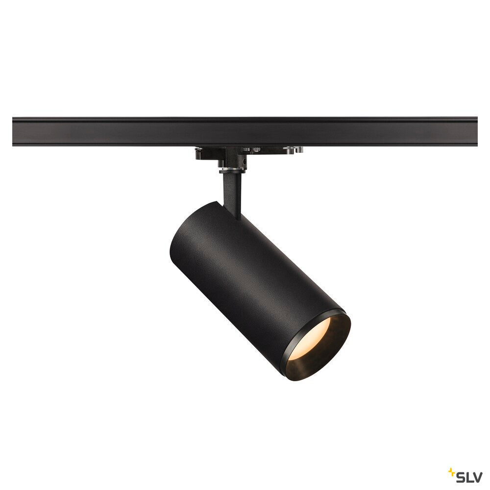 SLV Lighting Direct