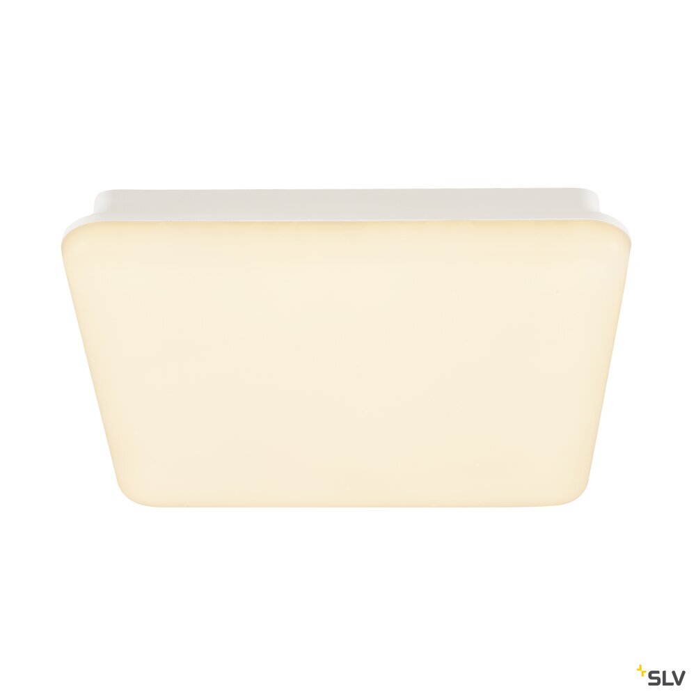SLV 1005088 | SIMA SENSOR, Indoor LED wall and ceiling-mounted light ...