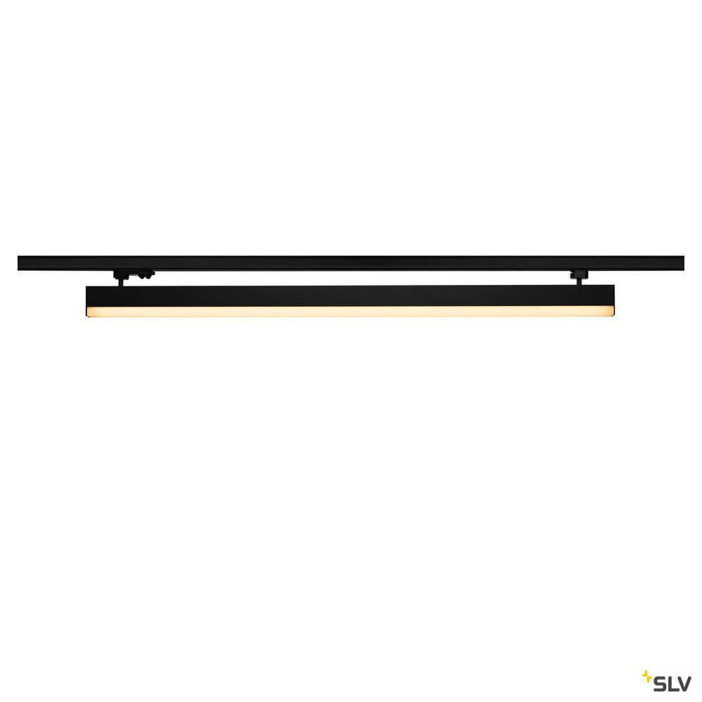 SLV Lighting Direct