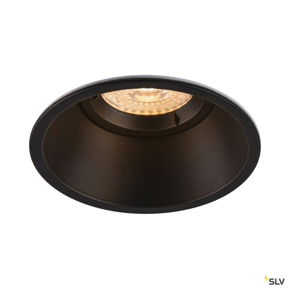 SLV Interior Downlight Luminaires — SLV Lighting Direct