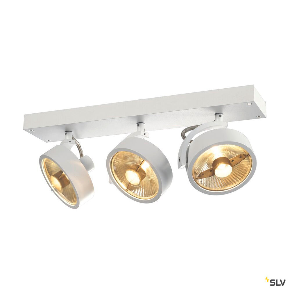 SLV Interior Ceiling Luminaires — SLV Lighting Direct