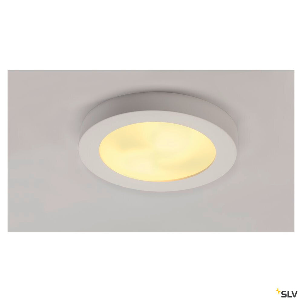 SLV Interior Ceiling Luminaires — SLV Lighting Direct