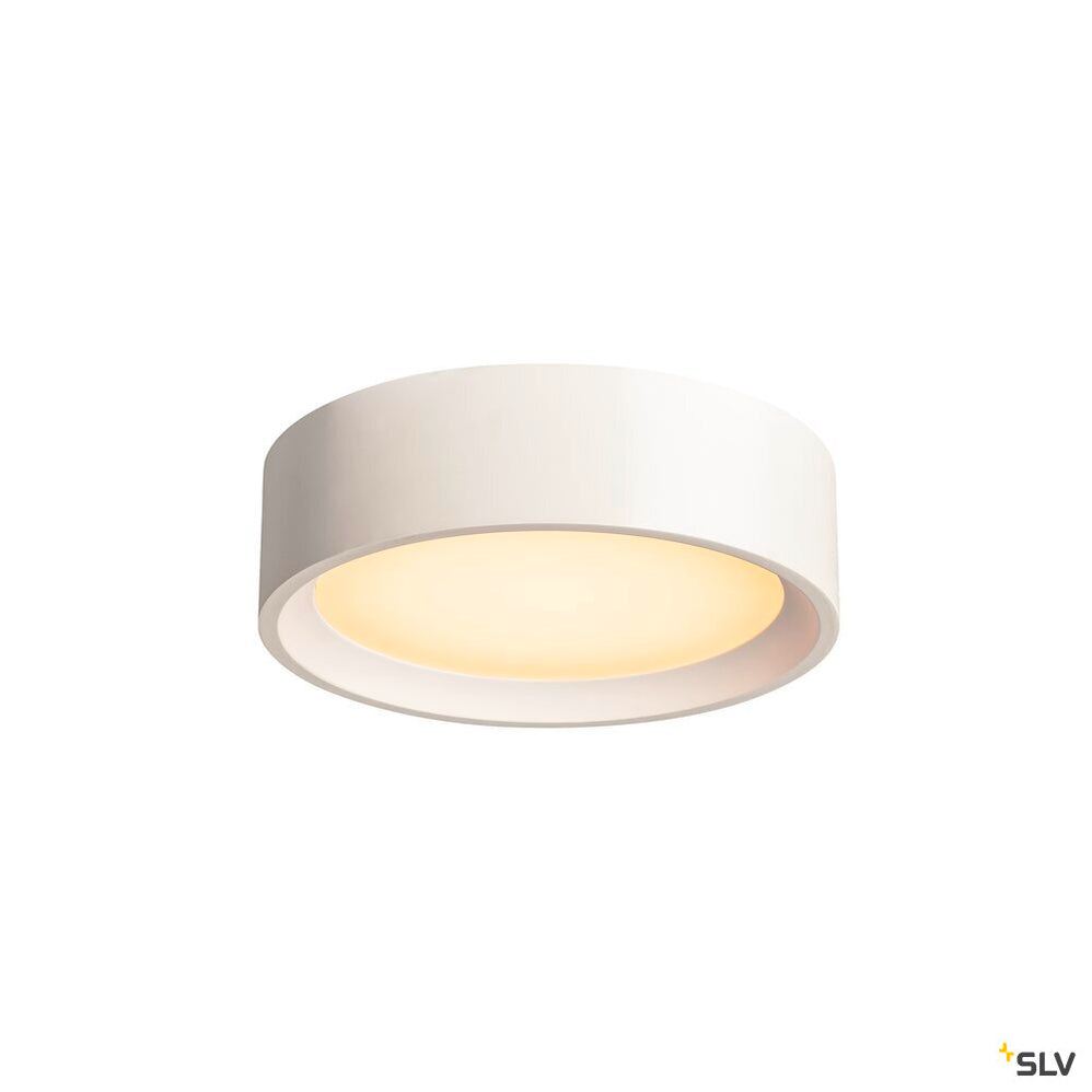 SLV Interior Ceiling Luminaires — SLV Lighting Direct