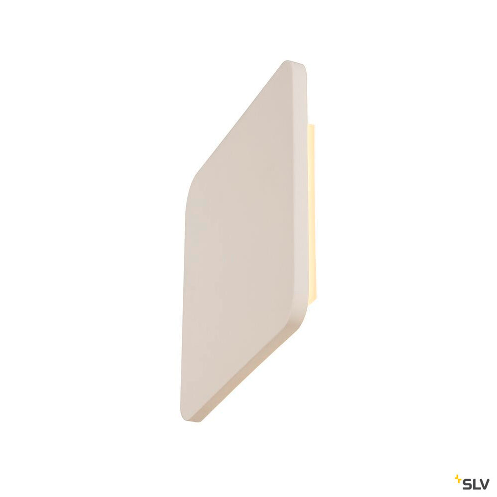 SLV Interior Ceiling Luminaires — SLV Lighting Direct