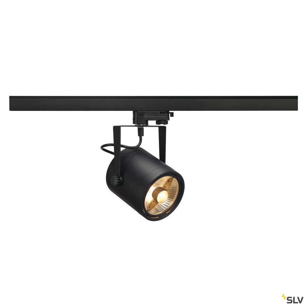 SLV Lighting Direct