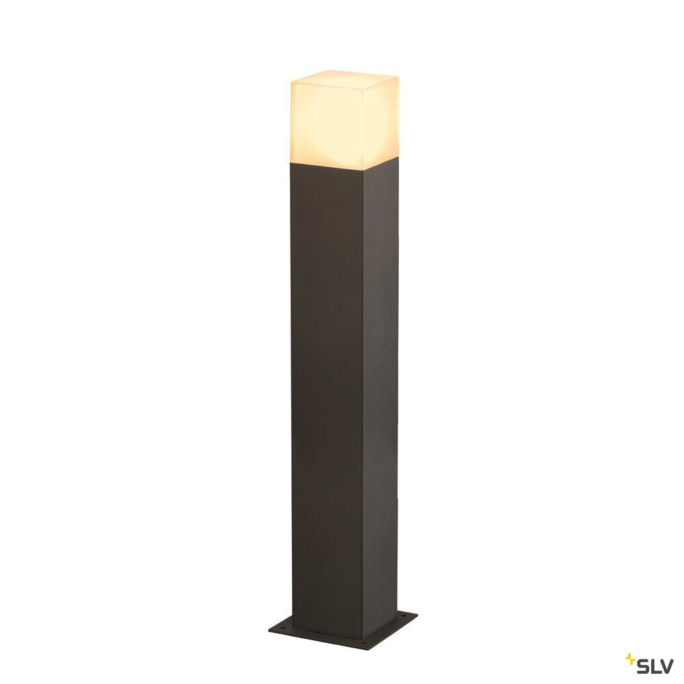 SLV Exterior Bollard Luminaires — SLV Lighting Direct
